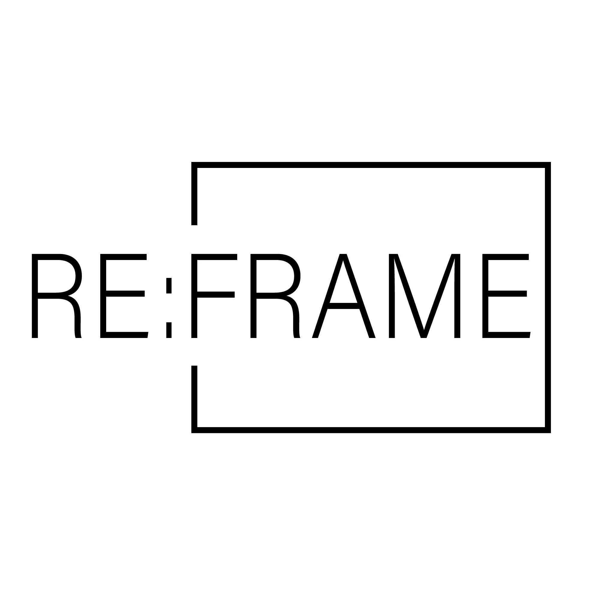 Re:Frame - Masha Goltsman